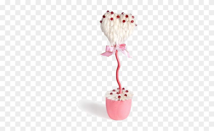 [ Img] [ Img] - Cupcake - Free Transparent PNG Clipart Images Download